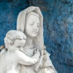 Home | JBLM Catholic Community