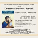 Home | JBLM Catholic Community